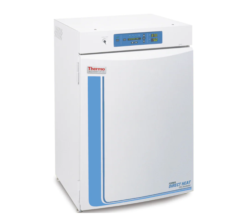 Lab Incubators | Used Chemical Laboratory Equipment | R&D