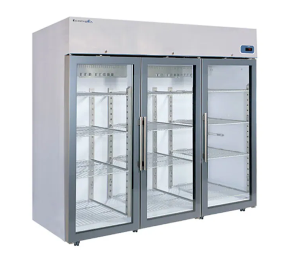 Freezers & Refrigerators – R&D Laboratory Equipment
