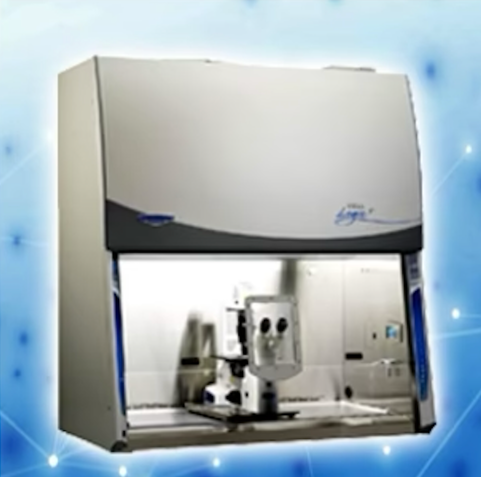 Buy Used Lab Equipment in San Diego
