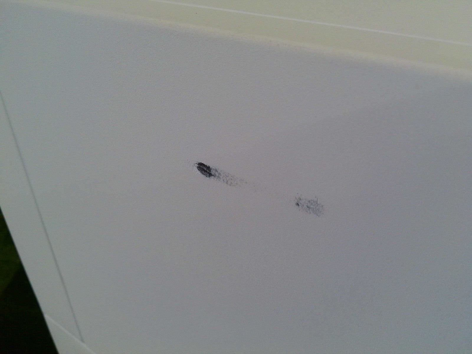 Biochrom Libra 80-7000-01 S50 UV/Vis Spectrophotometer 120v FULLY TEST