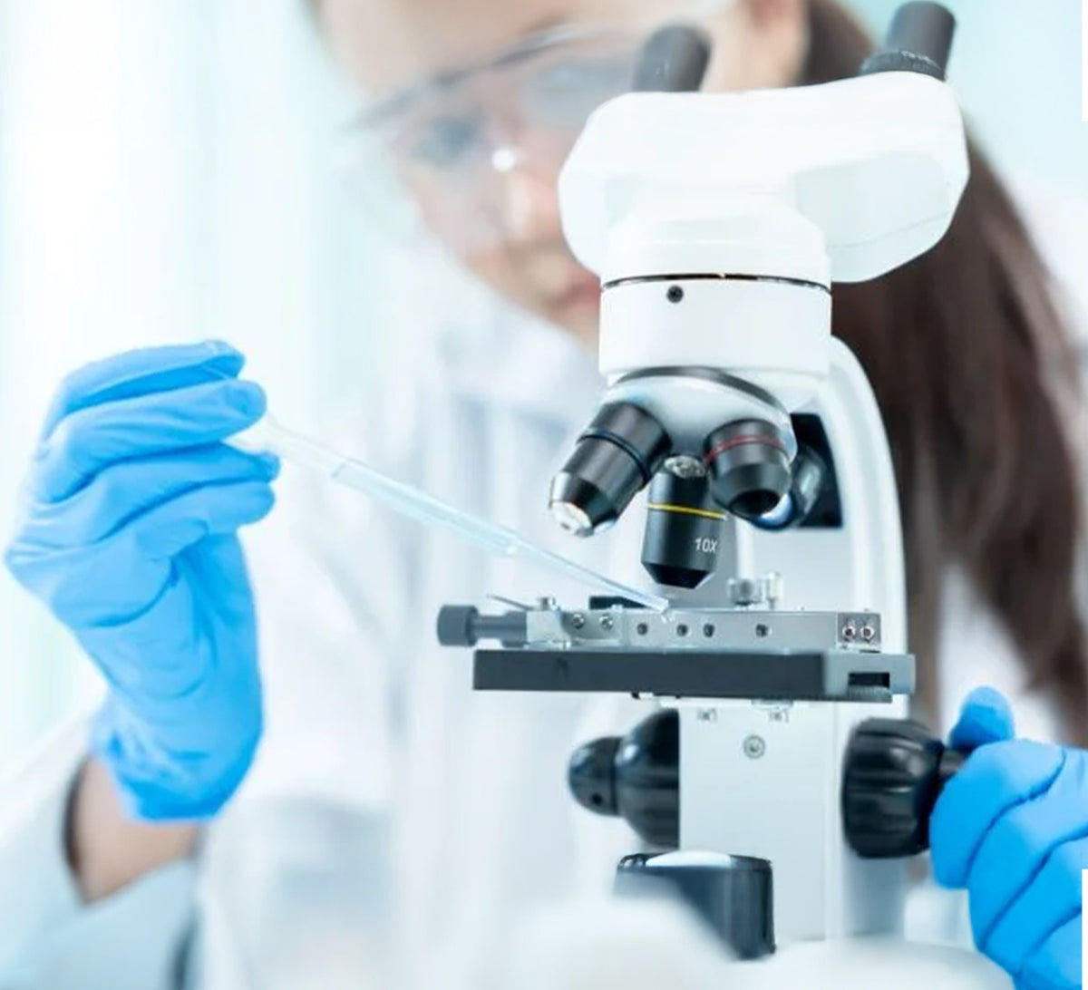 Laboratory Equipment Sales San Diego - Shop Online Today